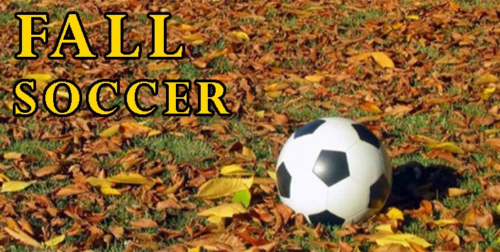 Reading Recreation Commission