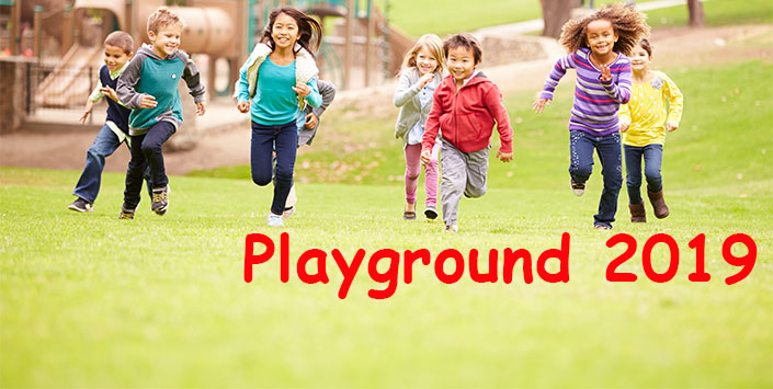 Reading Recreation Commission