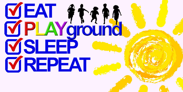 Reading Recreation Commission