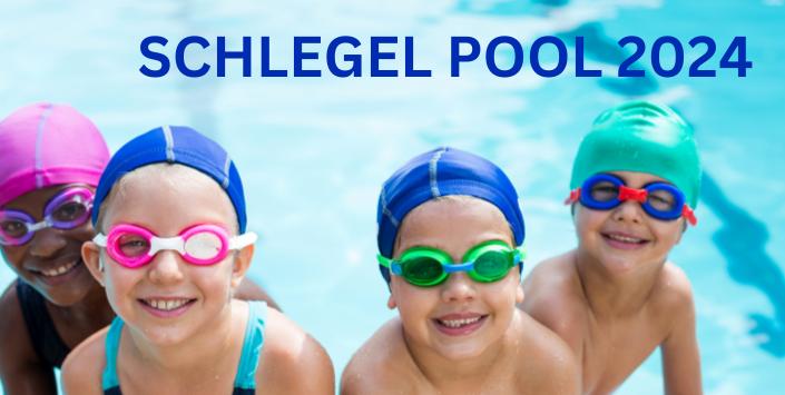 Reading Recreation Commission