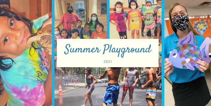 Reading Recreation Commission