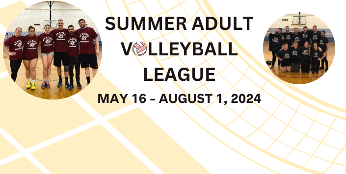 Reading Recreation Commission