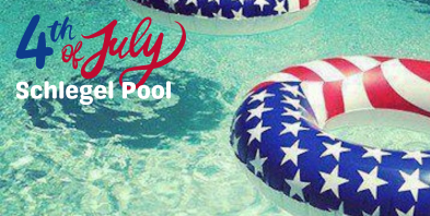 Special Events | Reading Recreation Commission