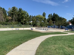 Pool | Reading Recreation Commission