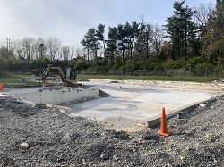 Pool | Reading Recreation Commission